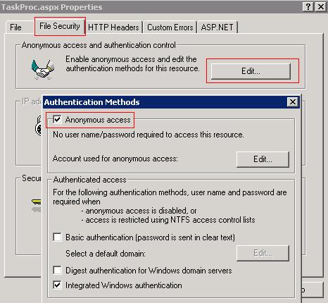 KB30099: Getting error "Cannot connect to the MicroStrategy ...