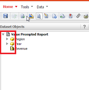 KB220719: How to Change the Icons for the Different Object Types ...