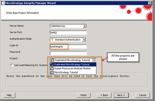 KB311230: Project access privileges assigned to a user are not taken ...
