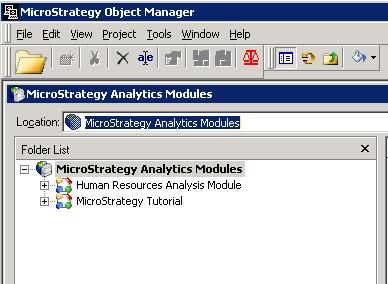 KB273717: When restricting user access using the Project Access part in ...