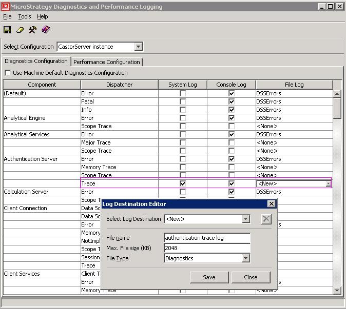 Kb35026 The User Or Group Full Name Or Login Fields Are Populated With The Default