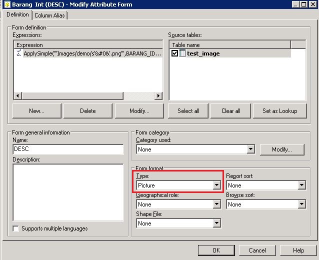 Kb213490 Error Conversion Failed When Converting The Varchar Value Xxxx To Data Type Int