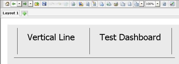 KB34957: Vertical line separators are not displayed in HTML file ...
