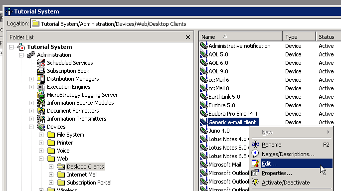 KB5238: How to specify an SMTP Smart Host Server as the delivery option ...