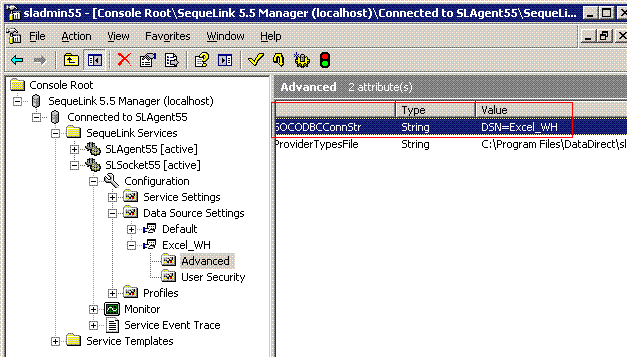 KB32624: How to configure MicroStrategy Intelligence Server Universal running on UNIX/Linux ...