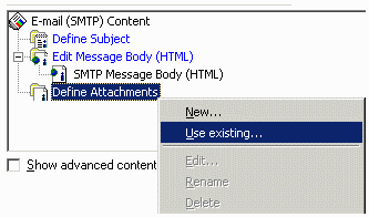 KB12559: How to embed an image into an HTML document without the use of ...