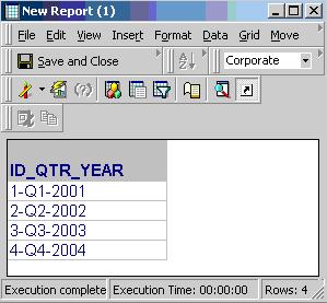 KB16543: How to create an attribute form by concatenating data from ...