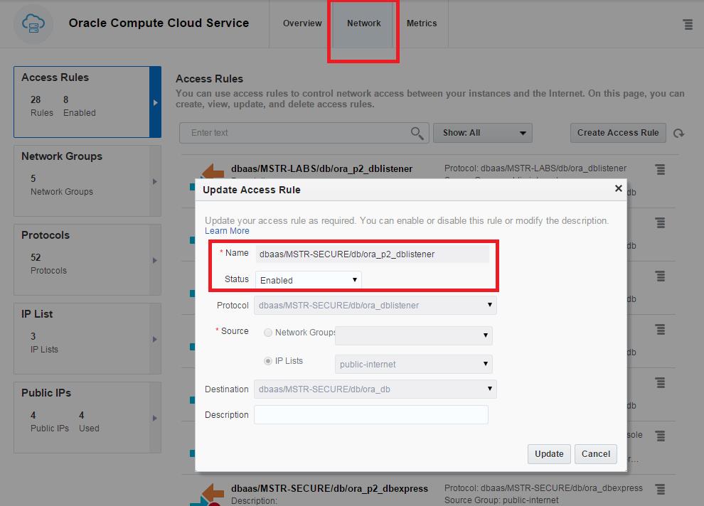 KB251800: How to establish connectivity from MicroStrategy Secure ...