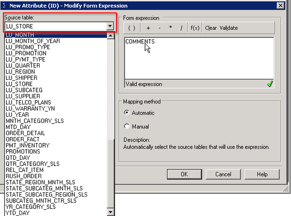 Kb428998 Sqlengine Got An Exception From Dfc Dfcengine Engine Logic Had Mdx Error
