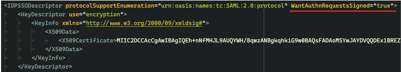 KB485995: "Your login has been denied by the system." error shows when ...