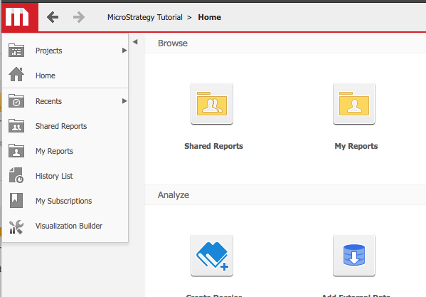 KB320099: How to Customize the Logo Button to move the Dropdown Effect Menu of the Small Arrow ...
