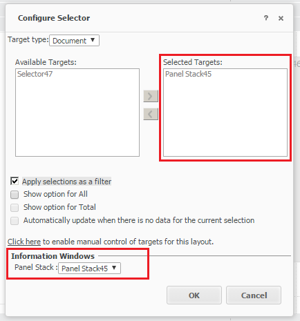 KB312012: Information window disappears when scrolling through drop ...
