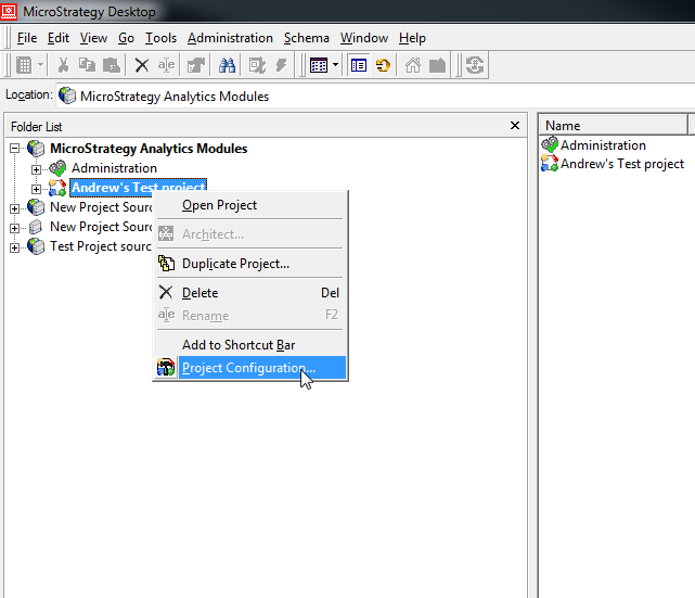 KB232933: How does the "Maximum RAM usage (MBytes)" project level ...