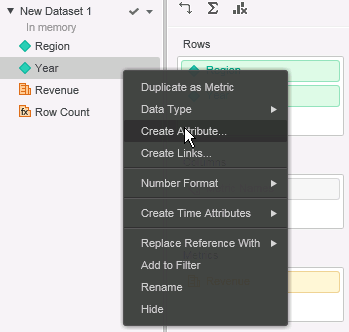 KB325774: How to concatenate two attribute forms by using derived ...