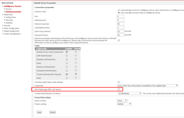 KB310488: "Login Failure" error occurs when re-creating a session ...