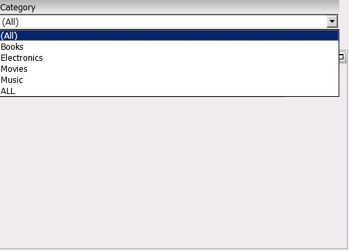 KB201346: Derived elements do not appear in specified order when viewed in a dashboard in ...