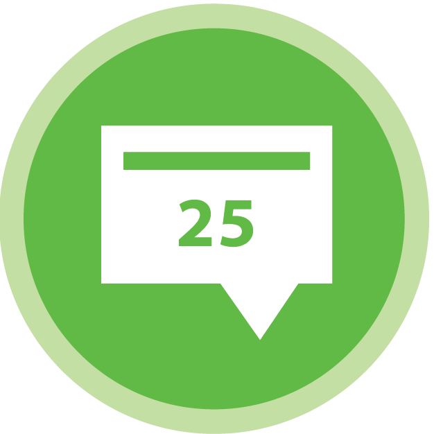 Introducing Community Recognition Badges