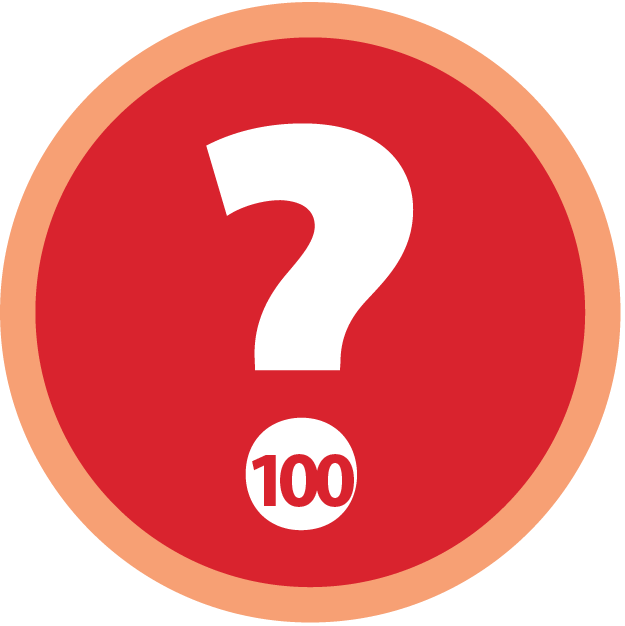 Introducing Community Recognition Badges