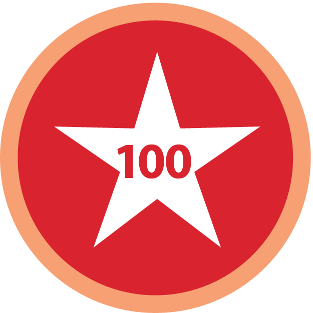 Introducing Community Recognition Badges