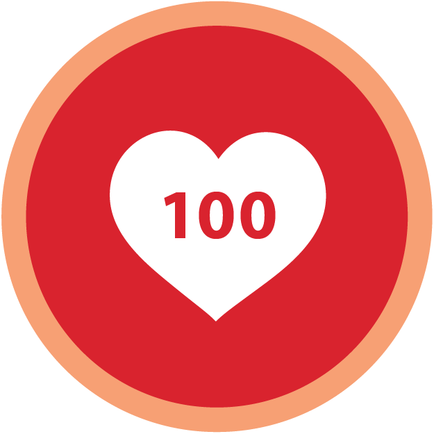 Introducing Community Recognition Badges