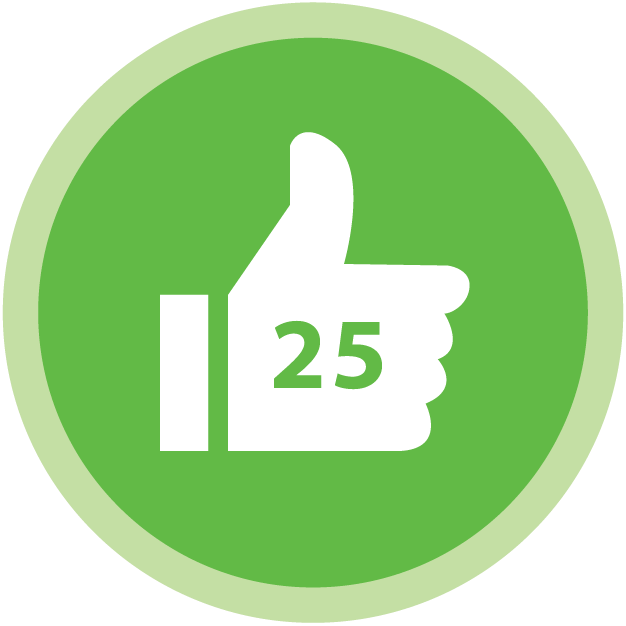 Introducing Community Recognition Badges