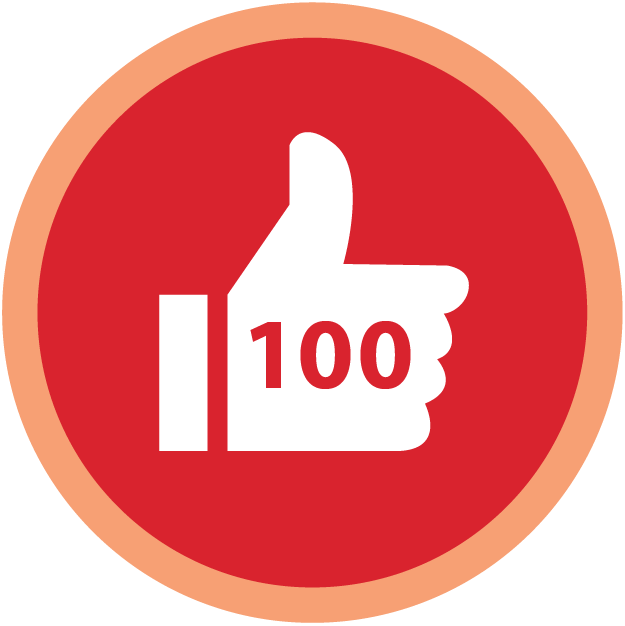 Introducing Community Recognition Badges