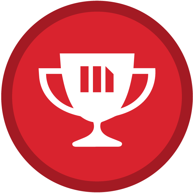 Introducing Community Recognition Badges