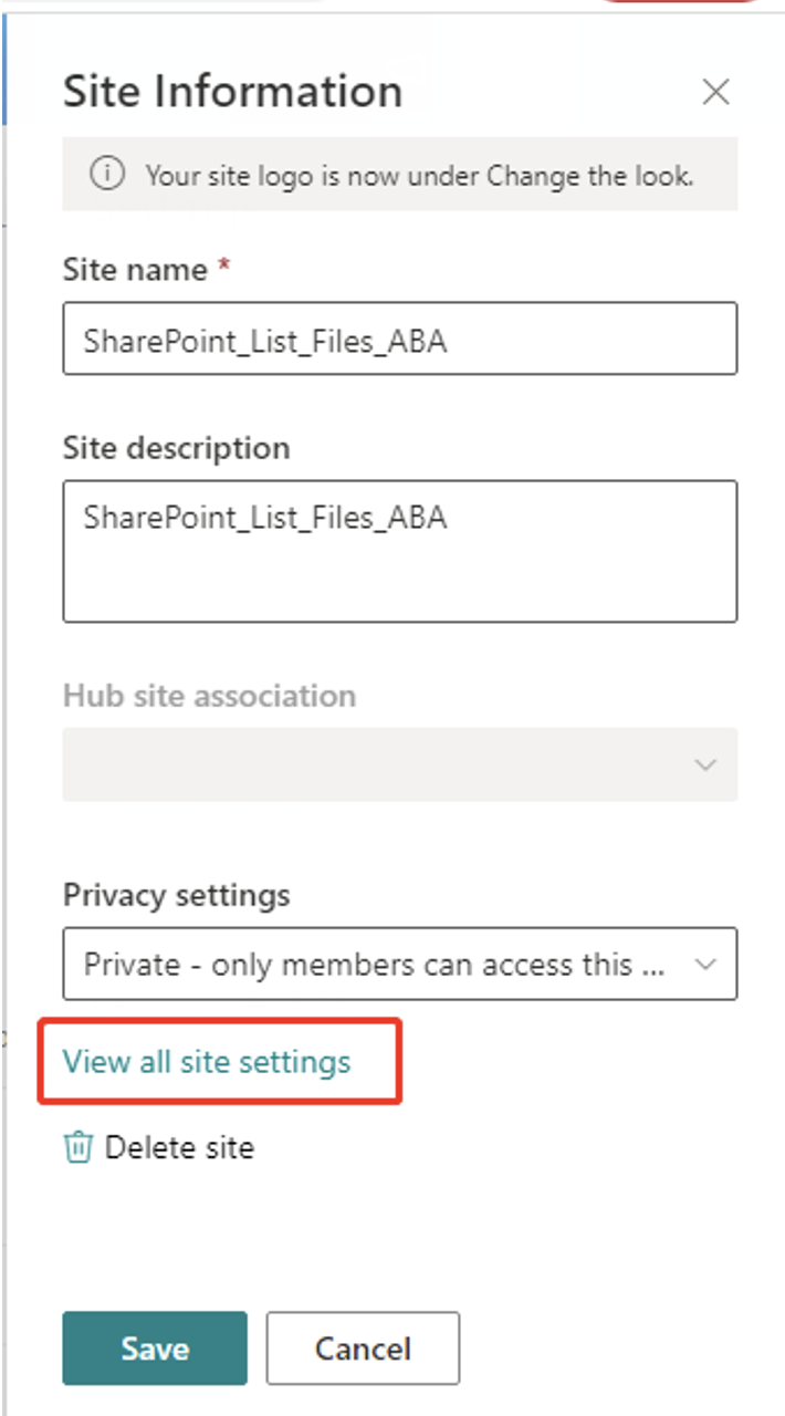 Kb486013 Data Mismatch When Importing A Sharepoint List With Date Time Type