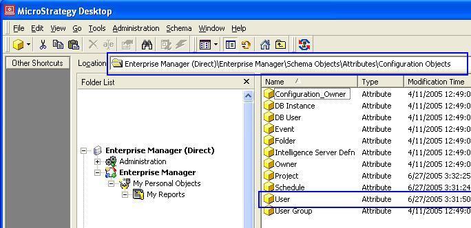 KB31293: How to create a report that displays password expiration dates ...