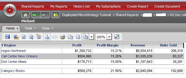 KB35852: Alignment between two grid columns is lost when the header for ...