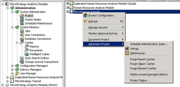 KB313511: How to enable Dynamic Sourcing for an individual Intelligent ...