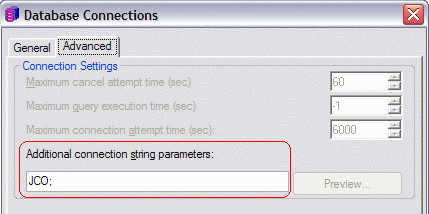 KB11063: How to set up SAP connectivity with the MicroStrategy Intelligence Server 9.x on ...