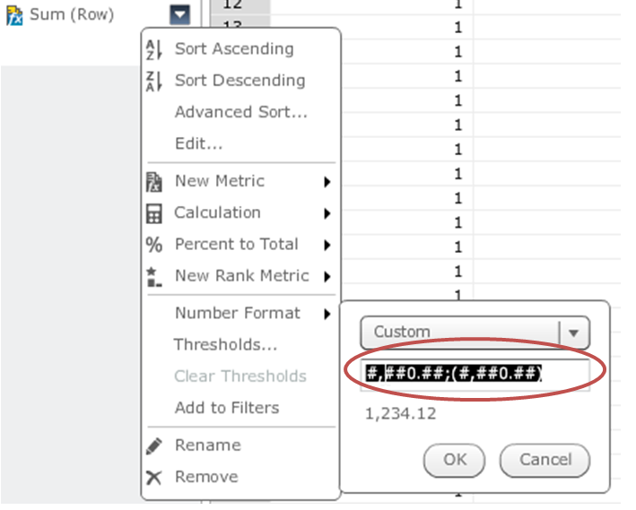 Kb219394 Decimal Values Display As Integers After Using Data Import On An Excel Spreadsheet In