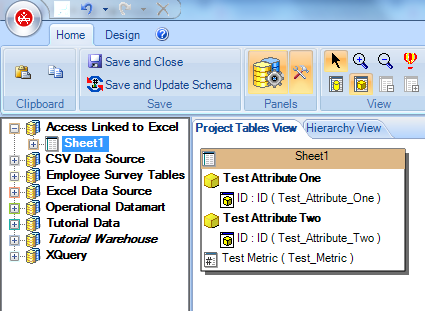 KB222055: “The Microsoft Office Access database engine cannot open or ...