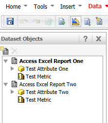 KB222055: “The Microsoft Office Access database engine cannot open or write to the file '…' It ...