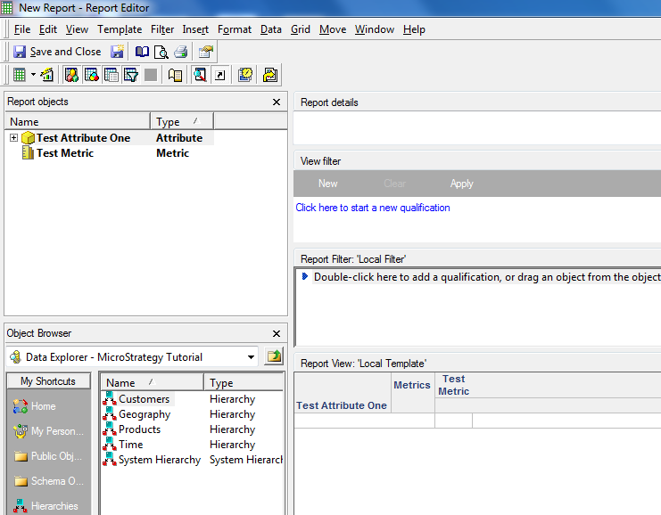 KB222055: “The Microsoft Office Access database engine cannot open or write to the file '…' It ...