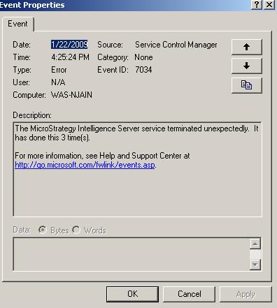 What Is Event Viewer And Why Does It Have So Many Errors The Event