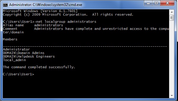 Kb42848 “the Setup Routine Cannot Recover From This Error File Name Z Installmaster Win64