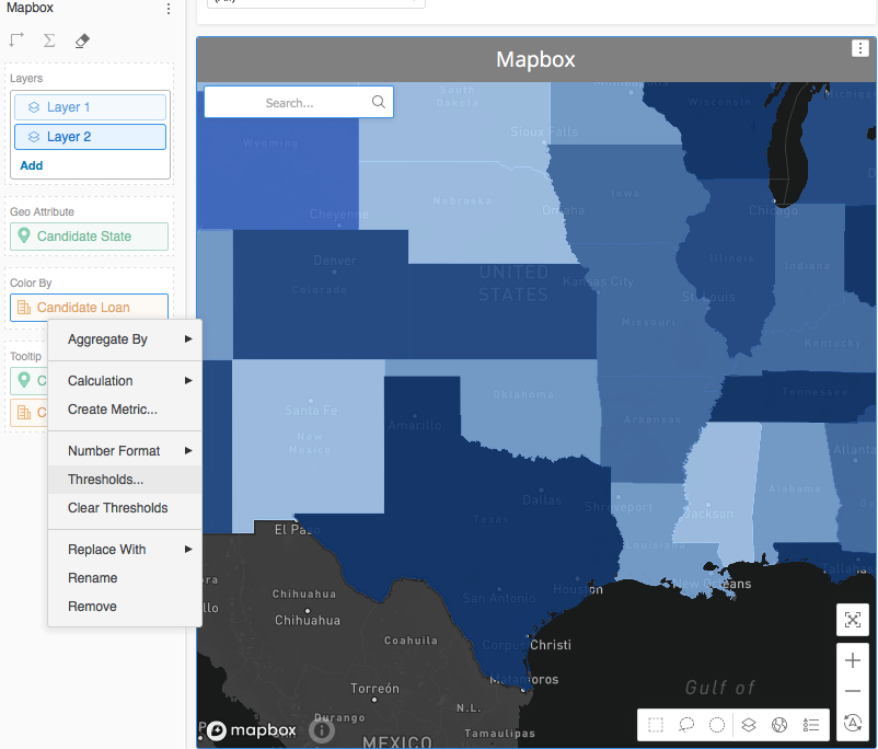 Best Practices for Map Authoring from Product
