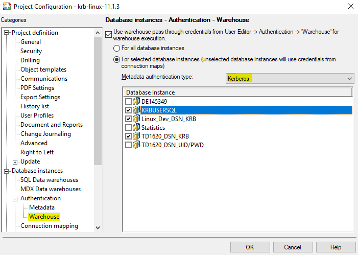 Kb484027 Cannot Get Kerberos Ticket From Current User Session Please Check If You Are Using 