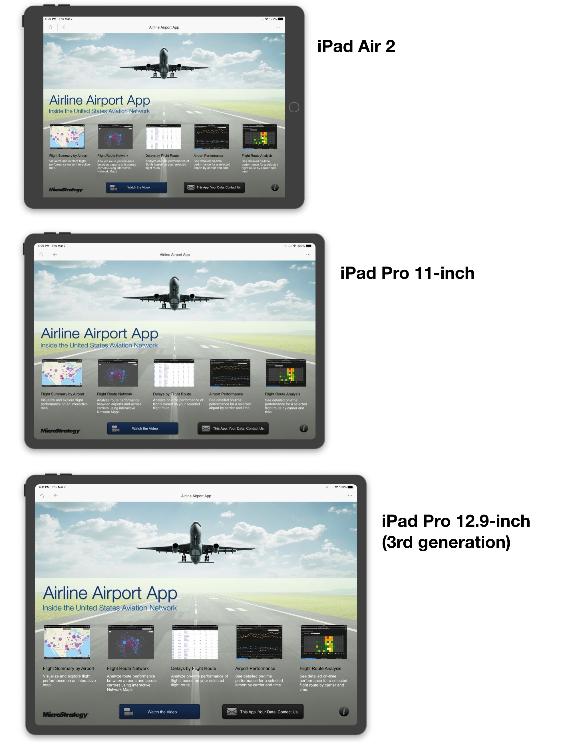 KB483059: How to design a document that can perfectly fit multiple iPad ...