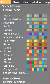 KB484601: Best practices for using colors strategically when designing ...