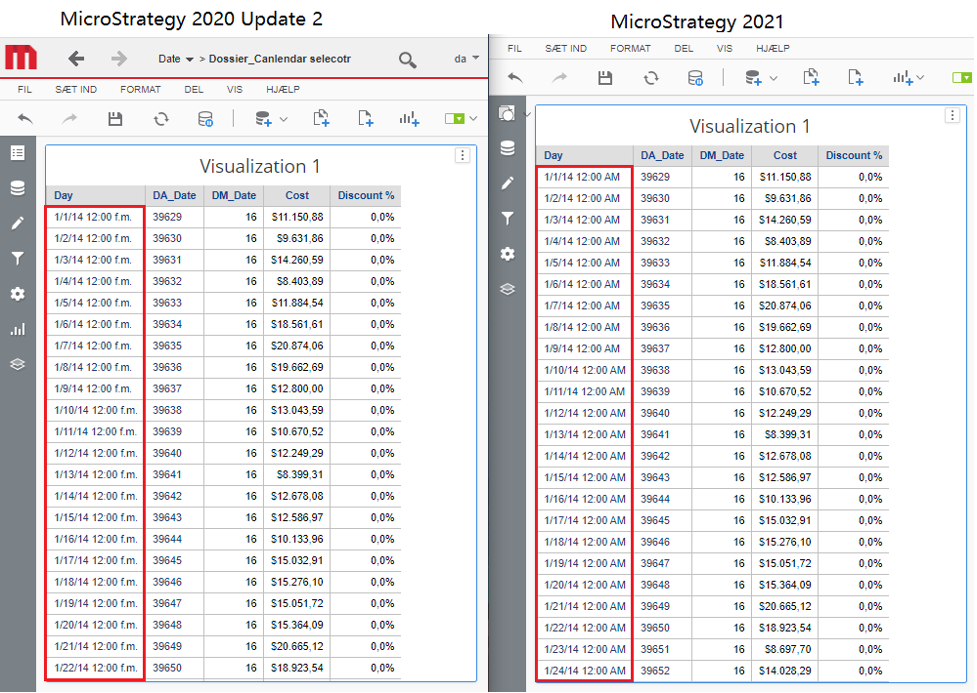 KB484772: International Components for Unicode (ICU) upgrade in ...