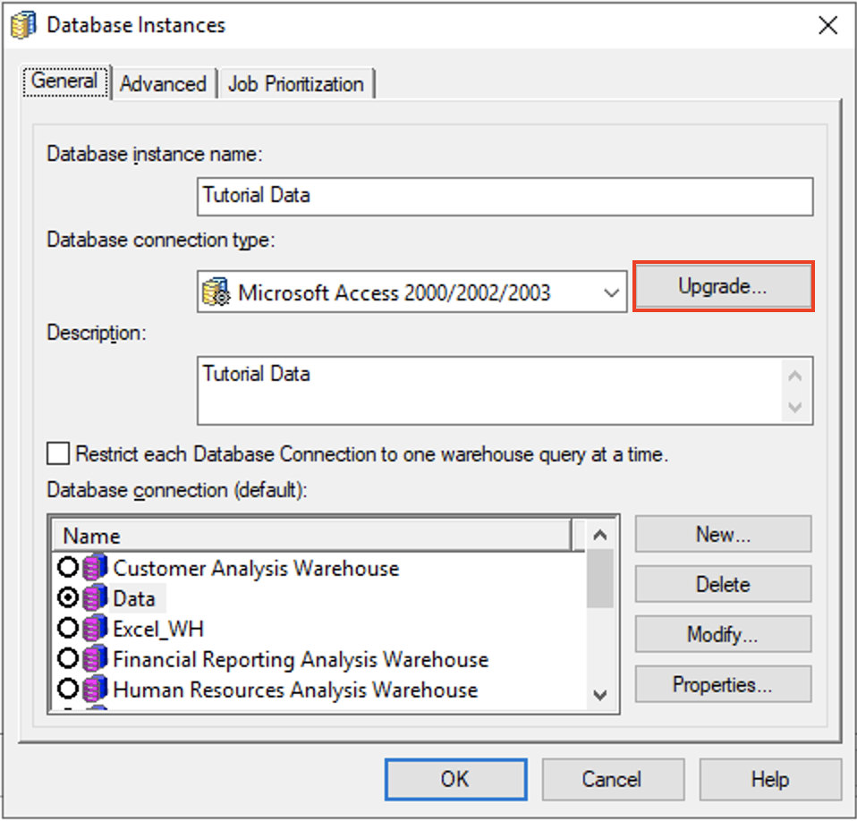 KB484849: 70 new advanced customizable functions in MicroStrategy 2021 ...