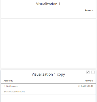KB484899: Get the correct value for metrics defined with scope scripts using a new MDX pattern ...