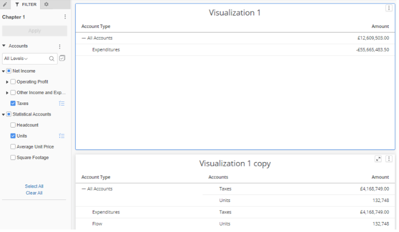 KB484899: Get the correct value for metrics defined with scope scripts using a new MDX pattern ...