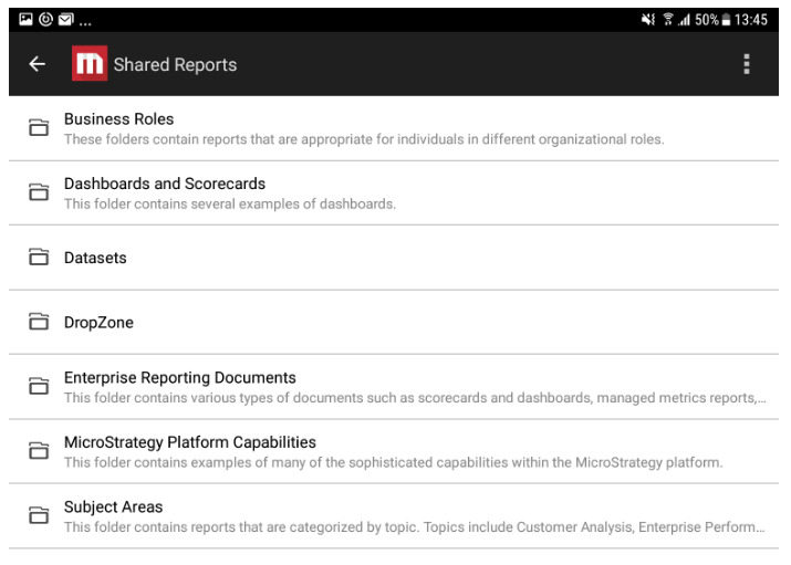 KB483106: Basic Library Troubleshooting