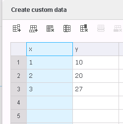 KB442275: Covariance function uses Sample Covariance formula in ...