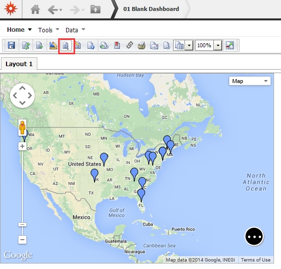 KB36062: How to deploy and configure the Google Maps connector plugin ...