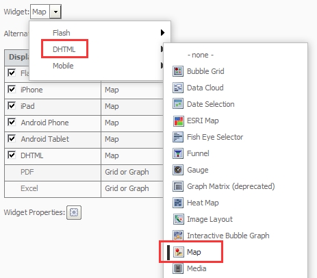 KB36062: How to deploy and configure the Google Maps connector plugin ...